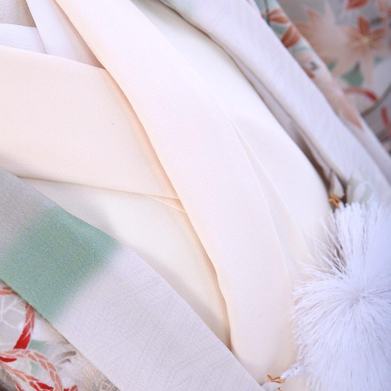 2023年新入荷 七五三コーデ画像有り「5歳男児着物（袴）フルセットレンタル」華徒然 msb5-0169 105 110 115 : 着物レンタルマイセレクトヤフー店 - 通販 - Yahoo ...