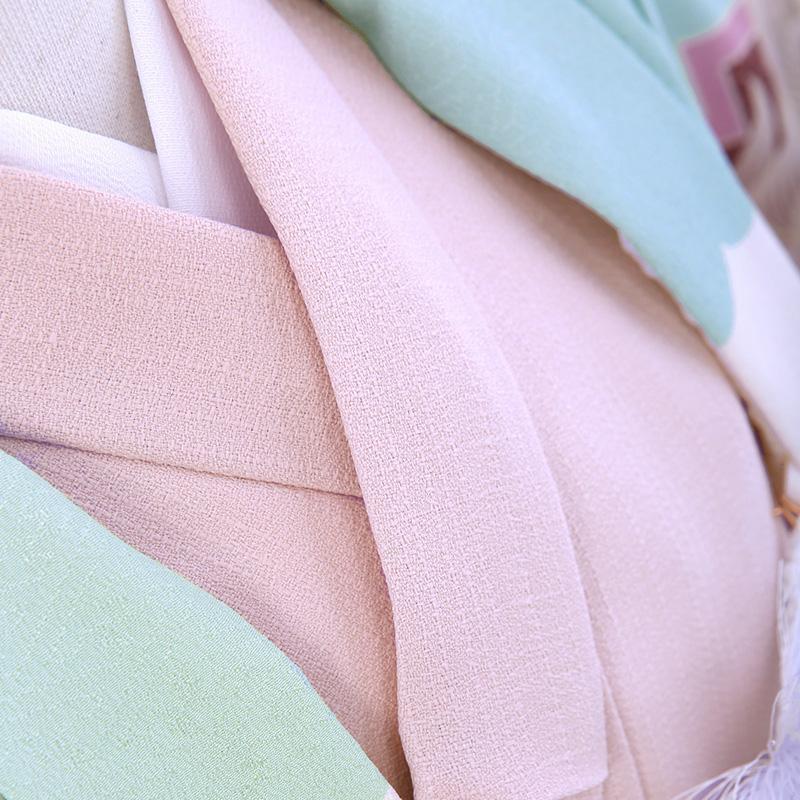 2023年新入荷 七五三コーデ画像有り「5歳男児着物（袴）フルセットレンタル」Raffine msb5-0172 105 110 115 : 着物レンタルマイセレクトヤフー店 - 通販 ...