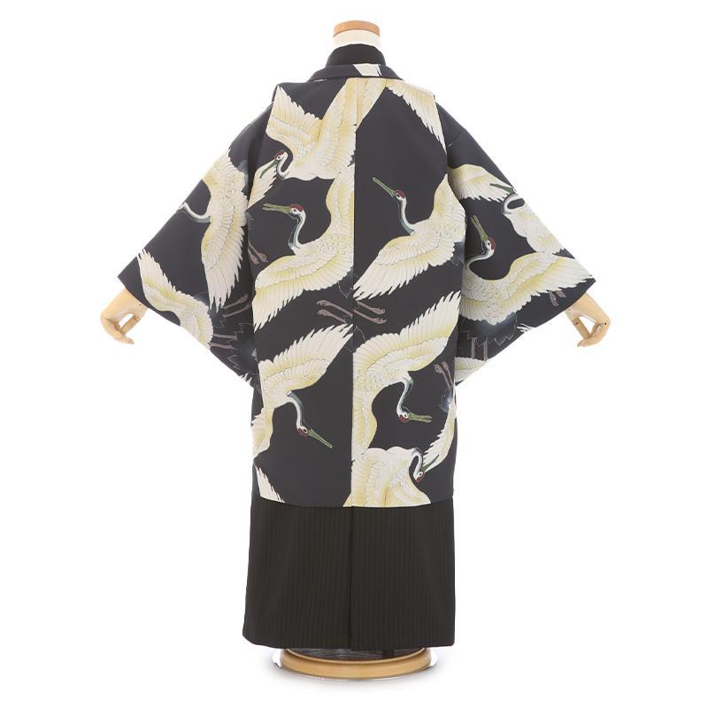 2023年新入荷 七五三コーデ画像有り「5歳男児着物（袴）フルセットレンタル」ICHIHA msb5-0195 105 110 115 :msb5-0195:着物レンタルマイセレクトヤフー店 ...