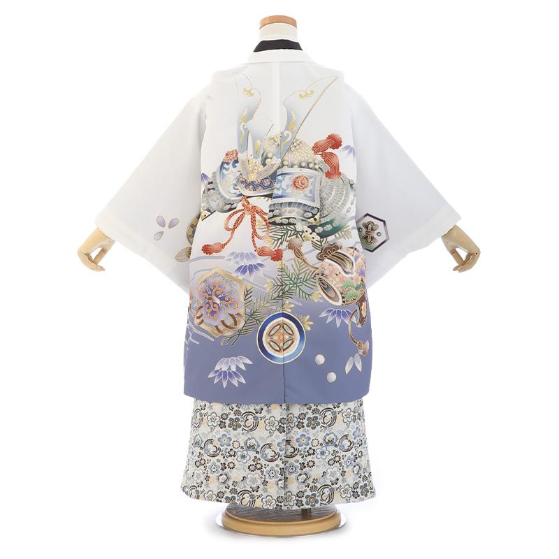 2023年新入荷 七五三コーデ画像有り「5歳男児着物（袴）フルセットレンタル」SHIKIBU ROMAN msb5-0203 105 110 115 : 着物レンタルマイセレクトヤフー店 ...