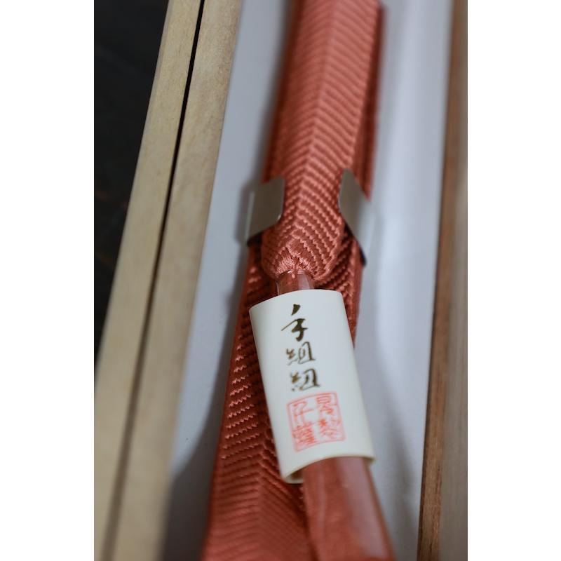 新品・未使用品 帯揚 帯締め 2点セット ／K13 : k13 : キモノリザーブEC - 通販 - Yahoo!ショッピング