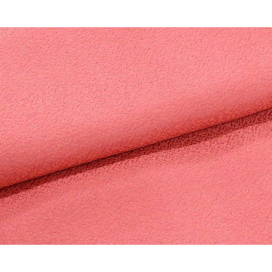 色無地 正絹 染色作家 二代目清次郎作 リサイクル 中古 着物 結婚式