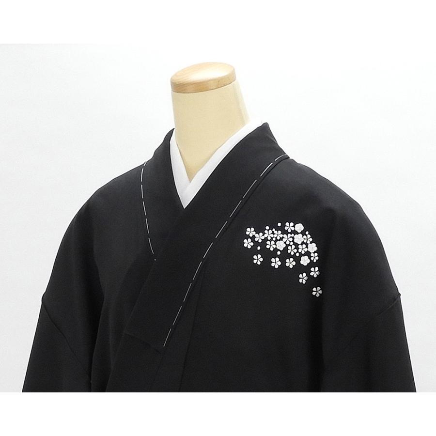 訪問着 新品仕立済 正絹 松竹梅模様 身丈167cm 裄丈68cm 新品 仕立て上がり 着物 結婚式 入学式 卒業式 b1942 : きもの翔鶴 - 通販 - Yahoo!ショッピング