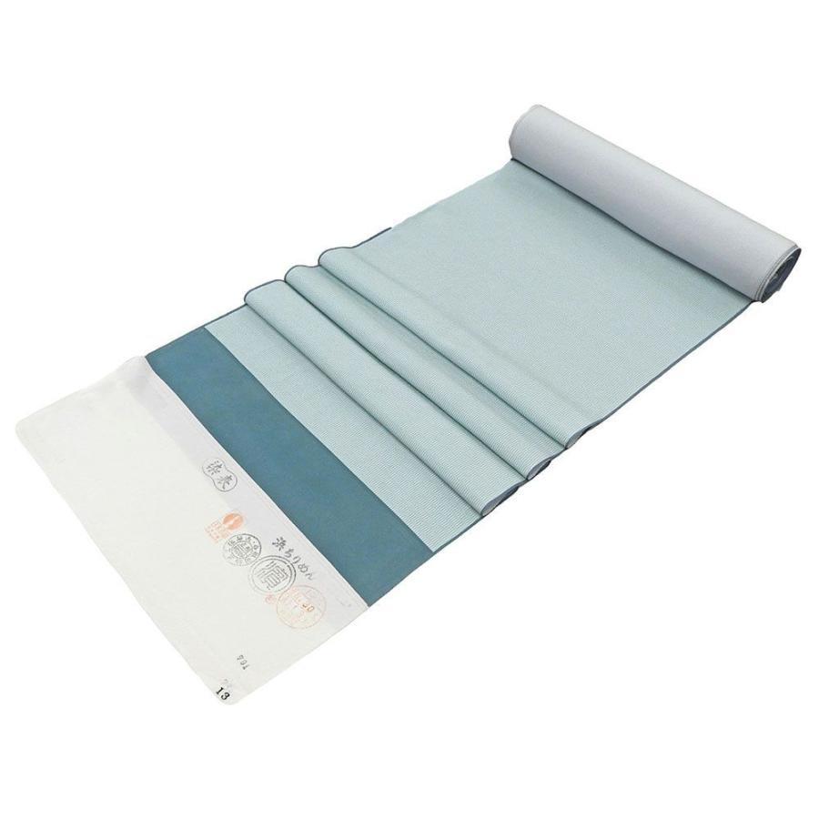 小紋 反物 正絹 江戸小紋 長立涌柄 浜ちりめん 新品 未仕立 着物 フォーマル カジュアル c2124 割引 SALE :c2124:きもの翔鶴 - 通販 - Yahoo!ショッピング