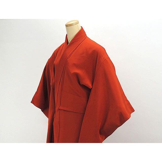 振袖 正絹 四季花匹田鉾模様 良品 リサイクル 中古 着物 成人式 結婚式 e0083 : きもの翔鶴 - 通販 - Yahoo!ショッピング