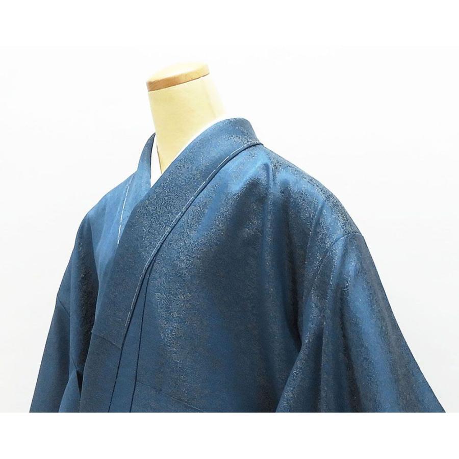 色留袖 未着用美品 正絹 久保田一竹 一竹辻が花 一竹工房 身丈164.5cm 裄丈65.5cm 未使用 新古品 着物 結婚式 披露宴 入学式 卒業式 f0113 : きもの翔鶴 - 通販 ...