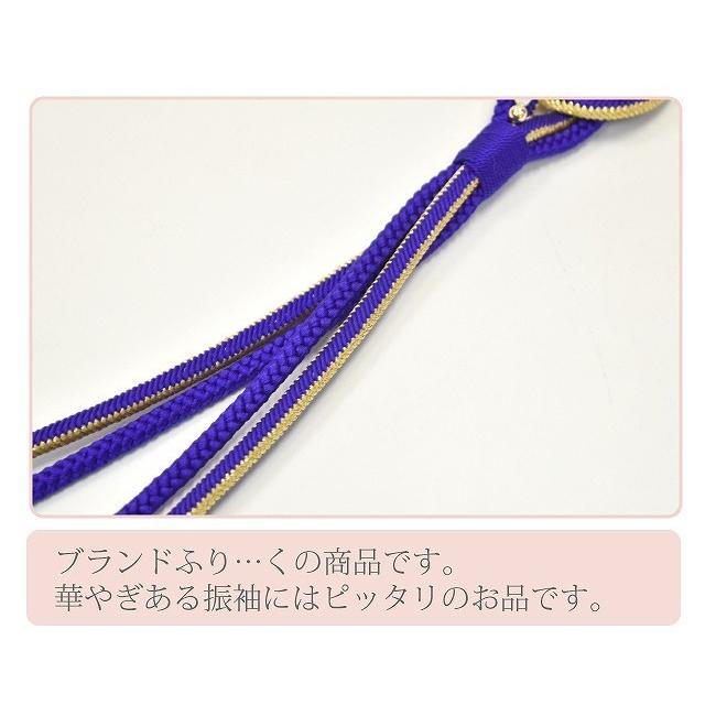 平和屋着物☆和装小物 上質な帯揚げ 10枚セット 逸品 AAAO1344ps 平和