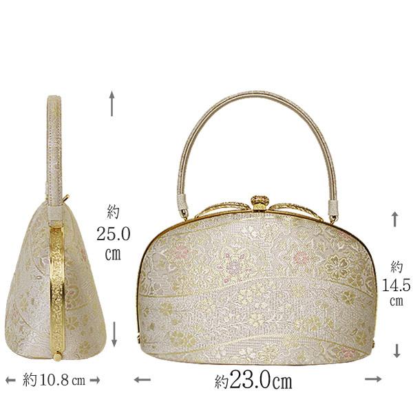 紗織 草履バッグセット 留袖 礼装用 訪問着 高級 沙織 草履 紗織 草履バッグセット 留袖 礼装用 訪問着 高級 沙織 草履
