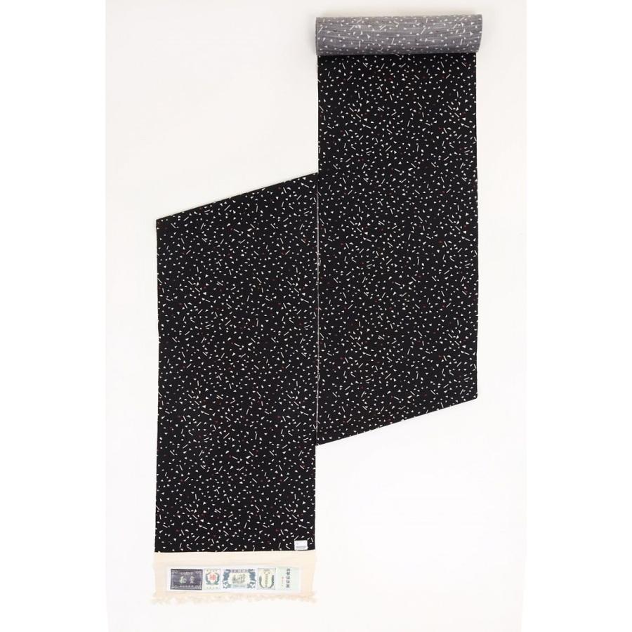 紬正絹 未仕立て 送料無料 正絹 染紬 反物 黒 着物 観劇 お食事会 ご旅行 趣味 tu-022 : きもの和夢 - 通販 - Yahoo ...