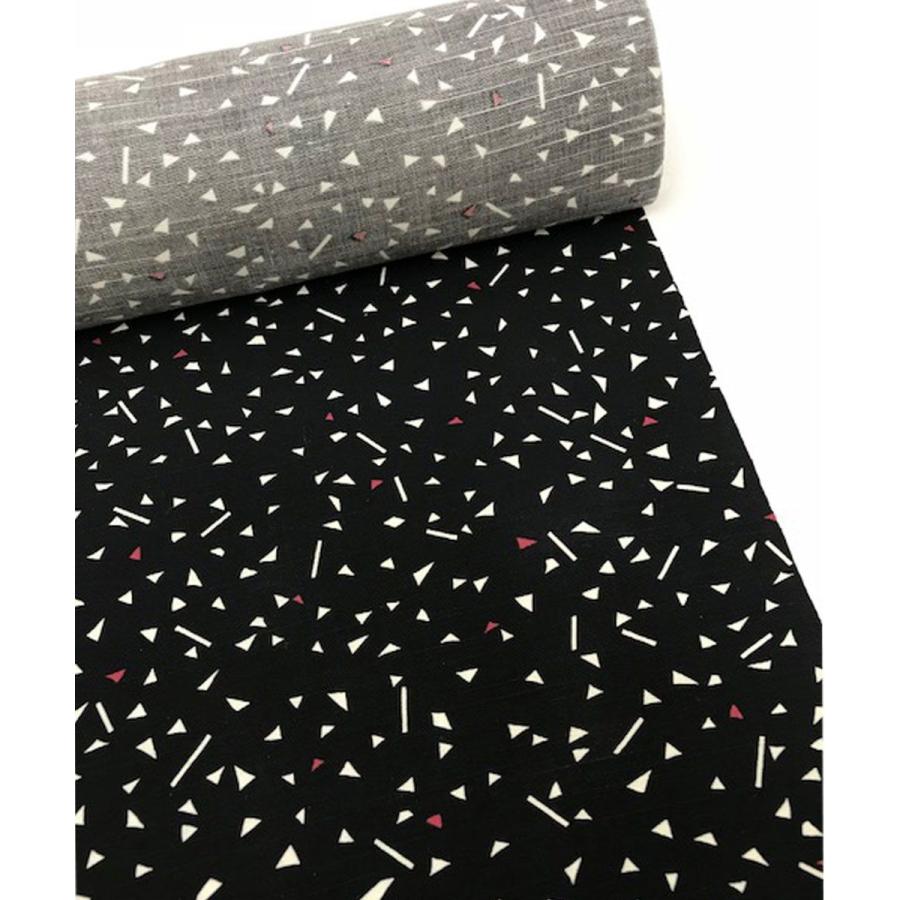 紬正絹 未仕立て 送料無料 正絹 染紬 反物 黒 着物 観劇 お食事会 ご旅行 趣味 tu-022 : きもの和夢 - 通販 - Yahoo ...