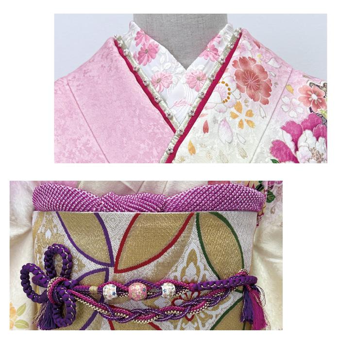 振袖 中古販売 フルセット 成人式 振り袖 中古 販売 中古セット 振袖 中古販売 フルセット 成人式 振り袖 中古 販売 中古セット