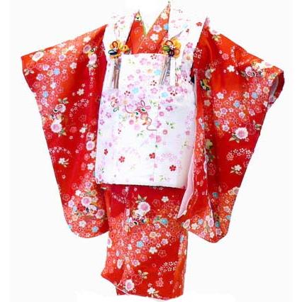 被布セット 014番 : きものワールド ヤフー店 - 通販 - Yahoo!ショッピング