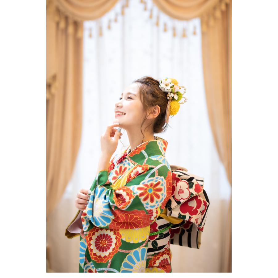 Xmiss ブランド 振袖4点セット (全6柄) 振袖 袋帯 長襦袢 刺繍 Xmiss ブランド 振袖4点セット (全6柄) 振袖 袋帯 長襦袢 刺繍