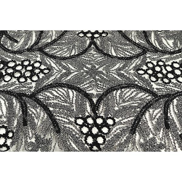 和遊館 sa2760 無月 本場奄美大島 泥染絣 ショール 箱なし タグなし 新品 未使用 : 和遊館 ヤフーショッピング店 - 通販 ...