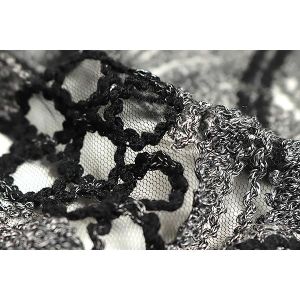 和遊館 sa2760 無月 本場奄美大島 泥染絣 ショール 箱なし タグなし 新品 未使用 : 和遊館 ヤフーショッピング店 - 通販 ...