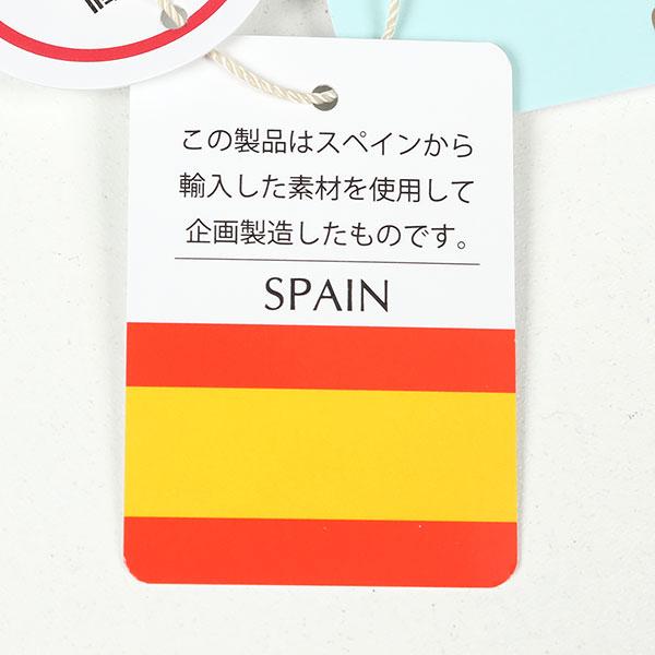 和遊館 即決sa2947 SOAR SOLe ソアソウル あおりポケット トートバッグ A4対応 ゴブラン織り 和モダン : 和遊館 ヤフーショッピング店 - 通販 - Yahoo!ショッピング
