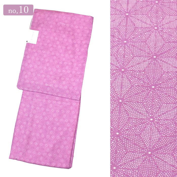 着物 小紋 洗える着物 ポリエステル 袷 秋冬 上品 シンプル L 着物 小紋 洗える着物 ポリエステル 袷 秋冬 上品 シンプル L