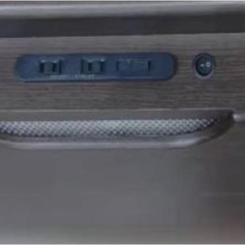 【期間限定特別価格】[シングル]ヤマダオリジナル 電動ベッドフレーム「 リトン 2C」ナチュラル ※マットレス別売 : 2988079016 : キムラヤYahoo!店 - 通販 ...