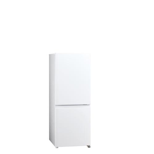 AQUA AQR-20R(W) 冷凍冷蔵庫 201L 2ドア 右開き マットホワイト : キムラヤYahoo!店 - 通販 - Yahoo!ショッピング