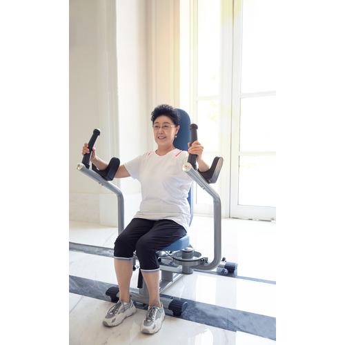 ダイコー DK-671 ペクトラルフライ リアデルト DK671 : キムラヤYahoo!店 - 通販 - Yahoo!ショッピング