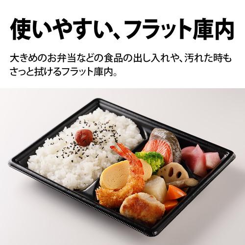 シャープ RE-F165-W オーブンレンジ コンパクト設計 16L ホワイト : キムラヤYahoo!店 - 通販 - Yahoo!ショッピング