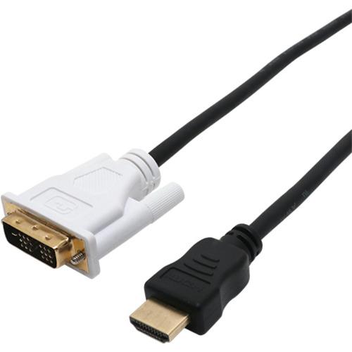 ミヨシ VDH-15／BK HDMI-DVIケーブル 1.5m ブラック : キムラヤYahoo!店 - 通販 - Yahoo!ショッピング