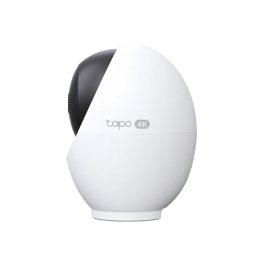 ティーピーリンクジャパン Tapo C260 TAPO : キムラヤYahoo!店 - 通販 - Yahoo!ショッピング