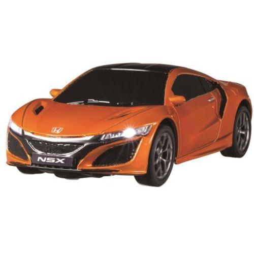 カワダ JRVC121-OR 1／32ホンダNSX : キムラヤYahoo!店 - 通販 - Yahoo!ショッピング