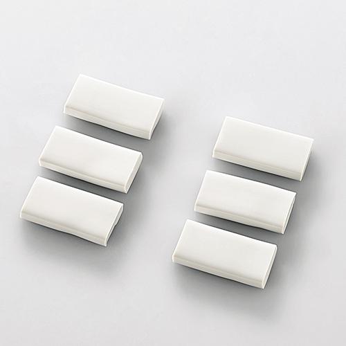 エレコム AVD-TVTGC32 耐震ゲル(〜32V型まで) : キムラヤYahoo!店 - 通販 - Yahoo!ショッピング