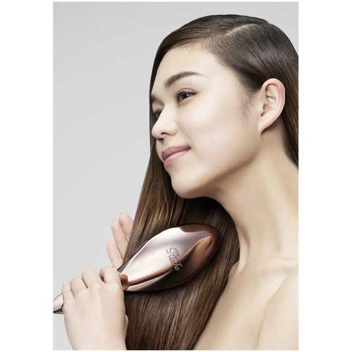 MTG RSBC05A ReFa エールブラシ ローズゴールド : 6790691015 : キムラヤYahoo!店 - 通販 - Yahoo!ショッピング