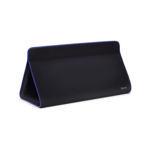 ダイソン HS08CPATO エアラップid セラミックパティーナ／トパーズ