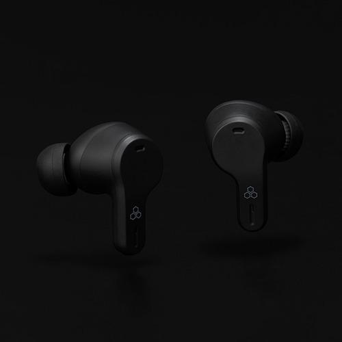 FINAL FI-VR3DPLTW VR3000 Wireless カナル型ゲーミングイヤホン IPX5防水 Bluetooth対応 : キムラヤYahoo!店 - 通販 - Yahoo!ショッピング