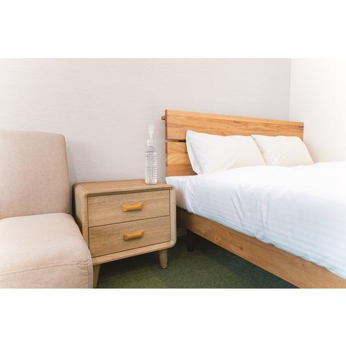 TOPLAND SH-CB25 ペットボトル加湿器 キューブ 超音波式 USB電源 WT : キムラヤYahoo!店 - 通販 - Yahoo!ショッピング