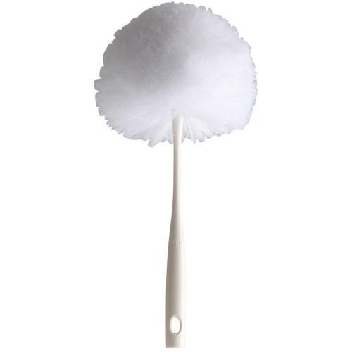 SATTOリビングバライ ホワイト 幅17×奥行17×高さ37.5cm : 9590711013 : キムラヤYahoo!店 - 通販 - Yahoo!ショッピング