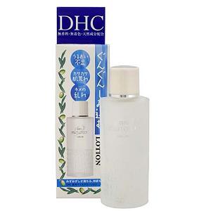 DHC 薬用マイルドローション SS (40mL) : キムラヤYahoo!店 - 通販 - Yahoo!ショッピング