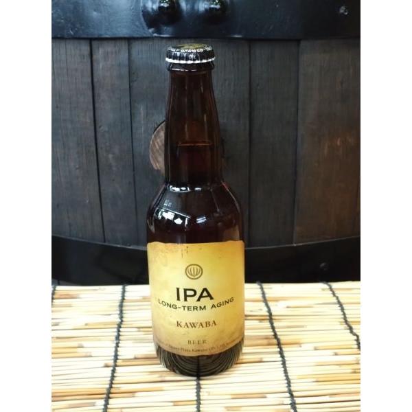 ビール 星のチャレンジNO,6 IPA 330ml 地ビール 田園プラザ川場 : リカーハウス 木村屋 - 通販 - Yahoo!ショッピング