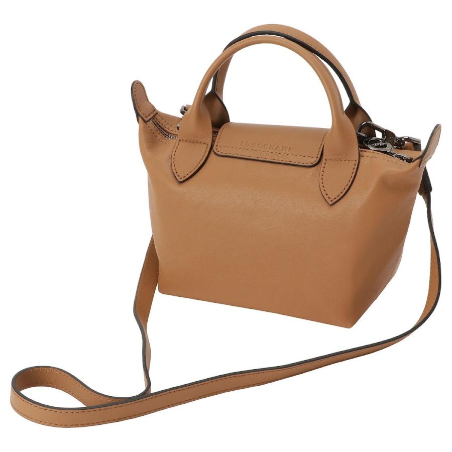 LONGCHAMP ロンシャン ショルダーバッグ L1500 757 021 ル プリ LONGCHAMP ロンシャン ショルダーバッグ L1500 757 021 ル プリ