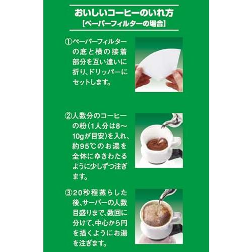 MJB 粉末 アーミーグリーン 700g : KINAストア - 通販 - Yahoo!ショッピング