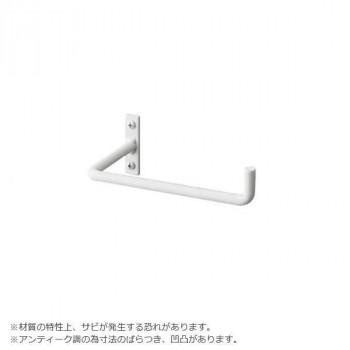 三栄水栓 SANEI アイアンペーパーホルダー W3707-W : 金城バリヤースマーケット - 通販 - Yahoo!ショッピング