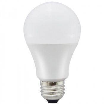 OHM LED電球 E26 60形相当 3段階調光 電球色 LDA7L-G/D AG93 : 金城バリヤースマーケット - 通販 - Yahoo!ショッピング
