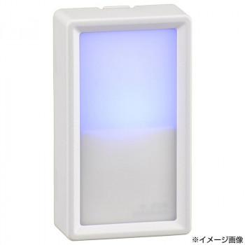 monban CUBE 防水押しボタン送信機+光フラッシュ電池式受信機 OCH-SET50-BLUE : 金城バリヤースマーケット - 通販 ...