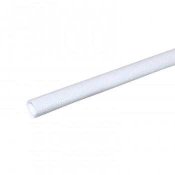 ELPA クロスモール CM-S015(W) : 金城バリヤースマーケット - 通販 - Yahoo!ショッピング