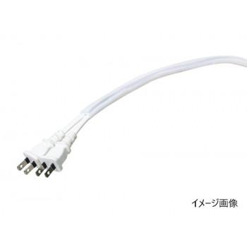 ELPA クロスモール CM-S015(W) : 金城バリヤースマーケット - 通販 - Yahoo!ショッピング