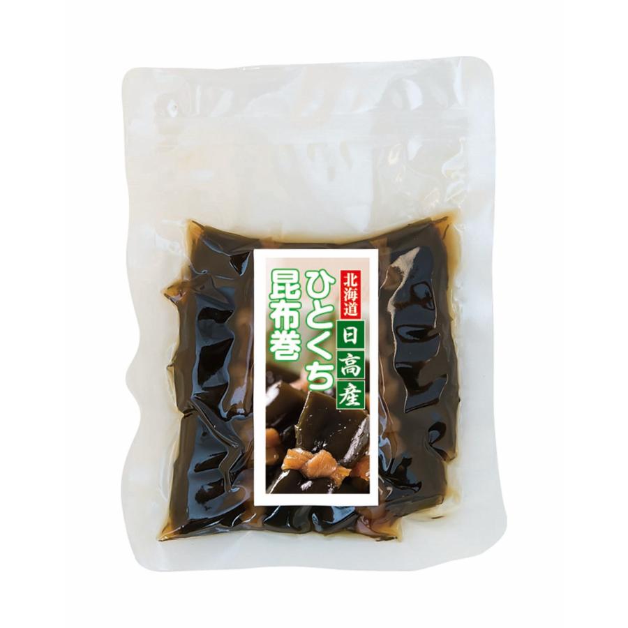 卸売り OM-1 ひとくち昆布巻 60g 40入り : Gracious Knick-knack - 通販 - Yahoo!ショッピング