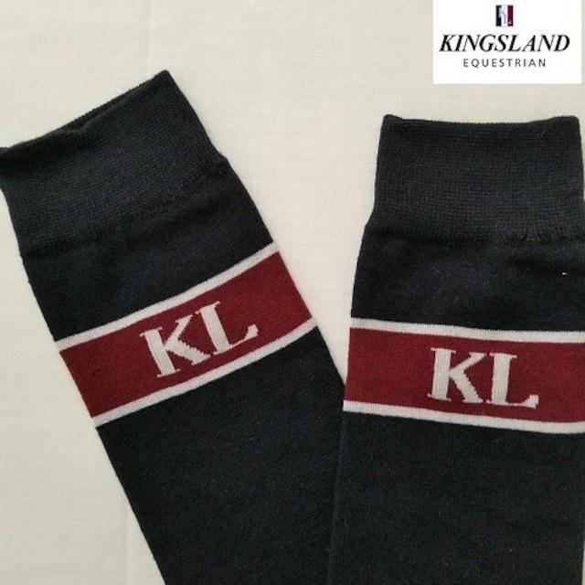 KINGSLAND DEVON COOLMAX ライディングソックス 乗馬靴下 乗馬 馬術 : KIND ALL - 通販 - Yahoo ...