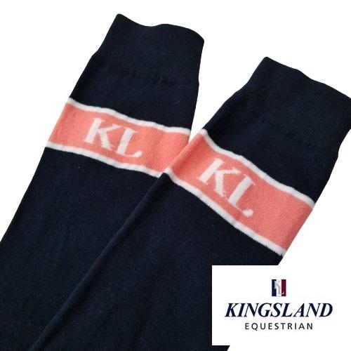 KINGSLAND DEVON COOLMAX ライディングソックス 乗馬靴下 乗馬 馬術 : KIND ALL - 通販 - Yahoo ...