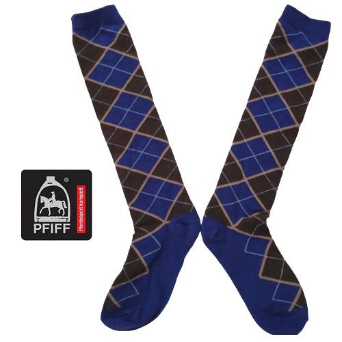 在庫処分価格 2足セット PFIFF ライディングソックス 靴下 乗馬 馬術 : KIND ALL - 通販 - Yahoo!ショッピング