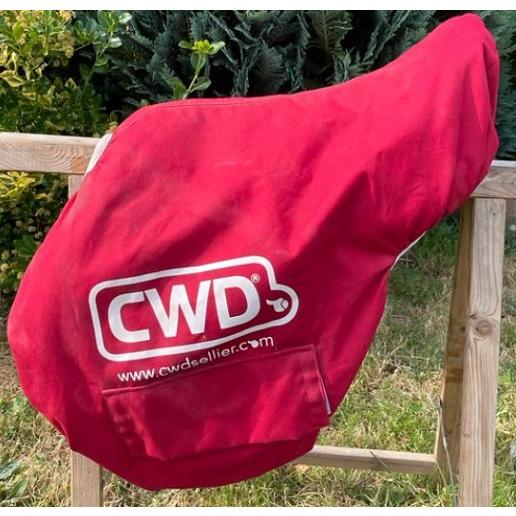 CWD サドルカバー 鞍カバー 防水 乗馬用品 乗馬 馬術 : KIND ALL - 通販 - Yahoo!ショッピング