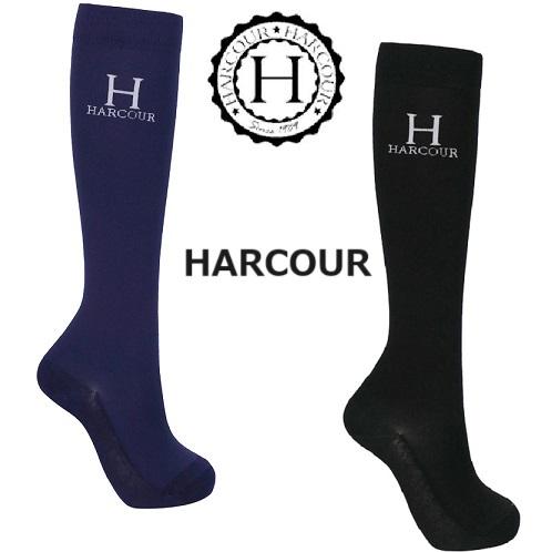 HARCOUR ライディングソックス 乗馬靴下 乗馬 馬術 : KIND ALL - 通販 - Yahoo!ショッピング