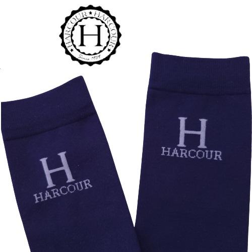 HARCOUR ライディングソックス 乗馬靴下 乗馬 馬術 : KIND ALL - 通販 - Yahoo!ショッピング